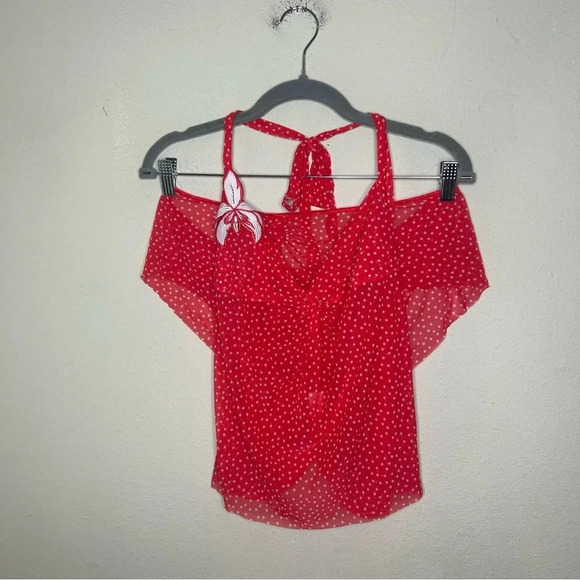 Victoria's Secret | Intimates & Sleepwear | Vintage Victorias Secret ...